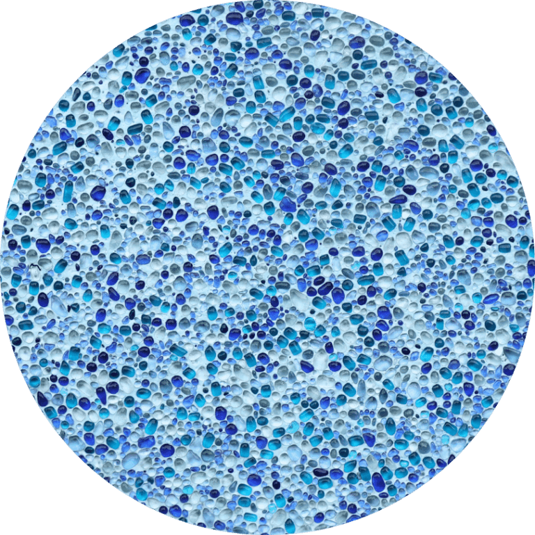AquaBeads – Aquabeads