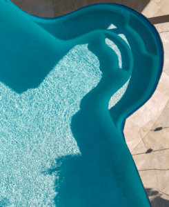 AquaBeads: Premium Pool Glass Beads & Pebblecrete Finishes