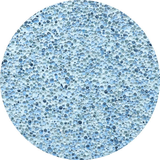 AquaBeads – Aquabeads