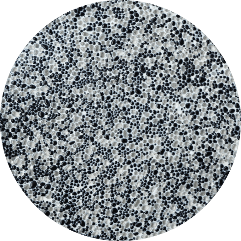 AquaBeads: Premium Pool Glass Beads & Pebblecrete Finishes