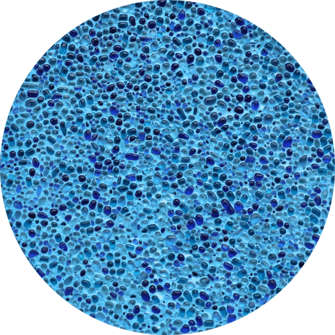 AquaBeads – Aquabeads
