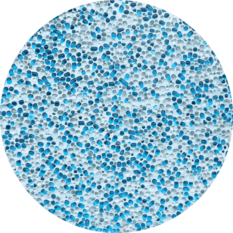 AquaBeads – Aquabeads