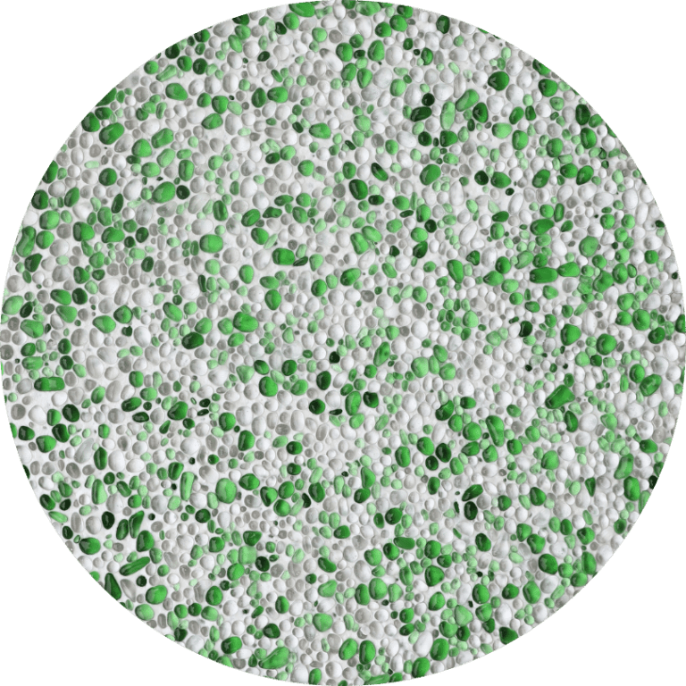 AquaBeads – Aquabeads