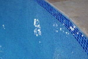 AquaBeads: Premium Pool Glass Beads & Pebblecrete Finishes