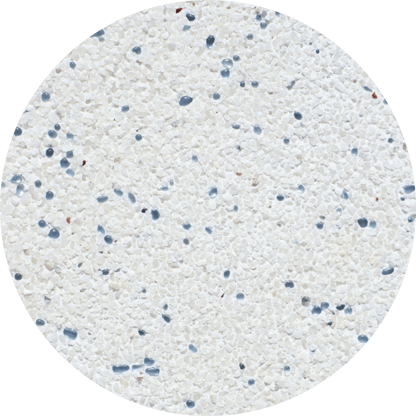 AquaPebbles – Aquabeads