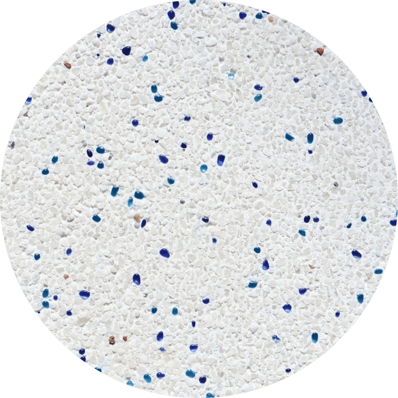 AquaPebbles – Aquabeads