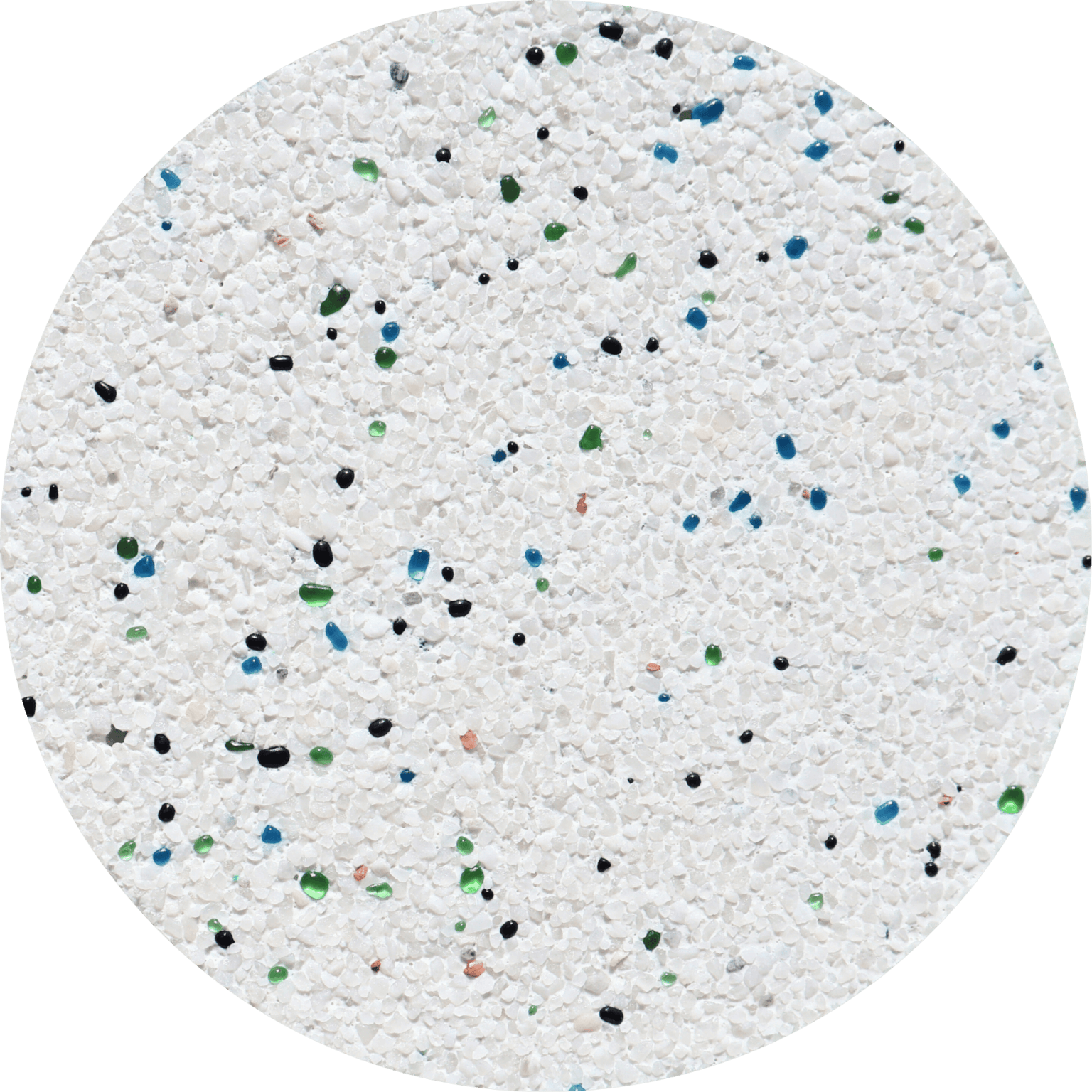 AquaPebbles – Aquabeads